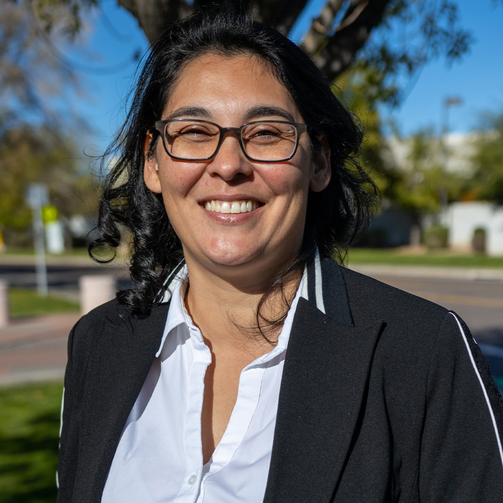 Stories | Ripple Intent