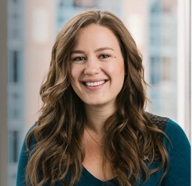 Home | Ripple Intent